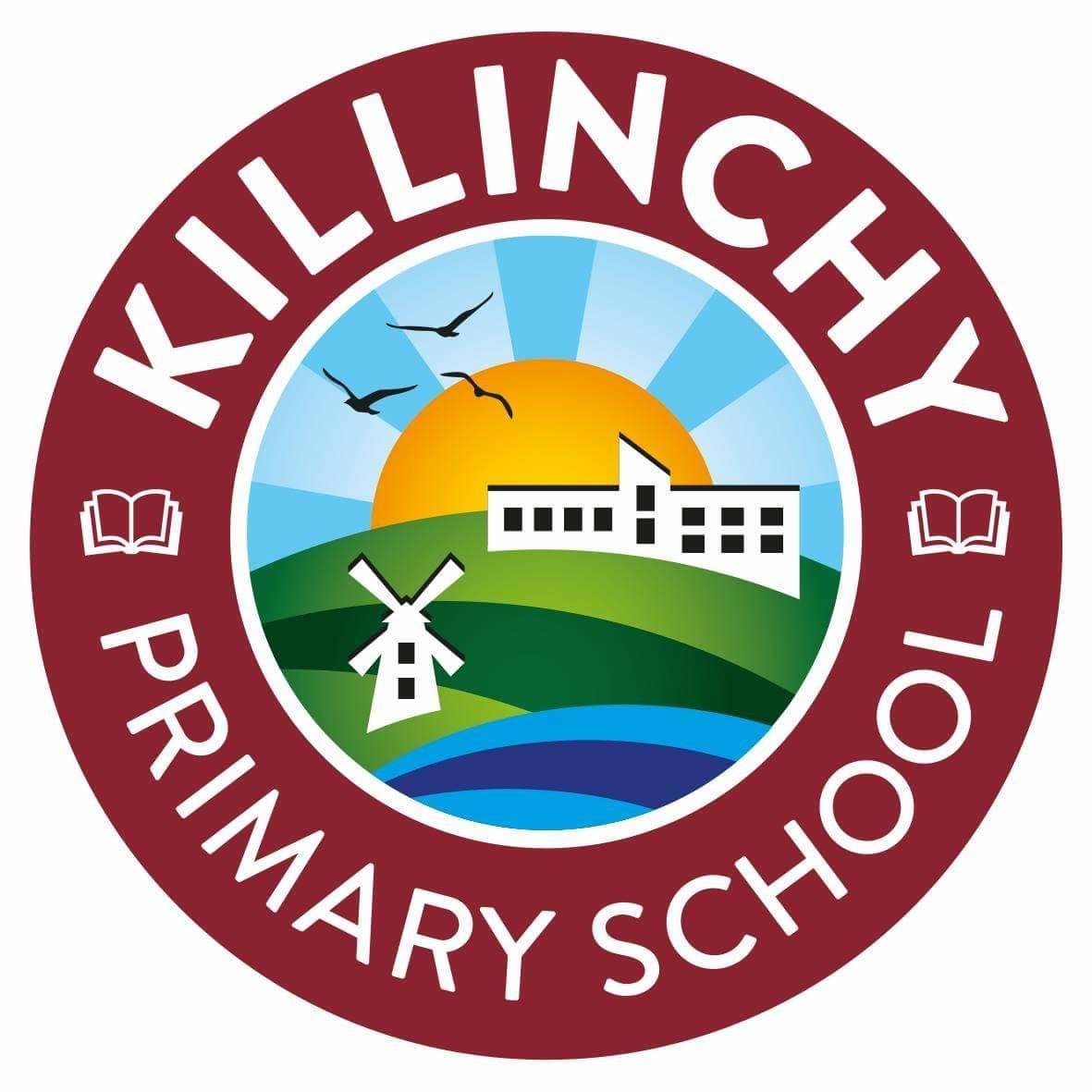 Killinchy Primary – Tagged "Girls" – Marshalls of Saintfield
