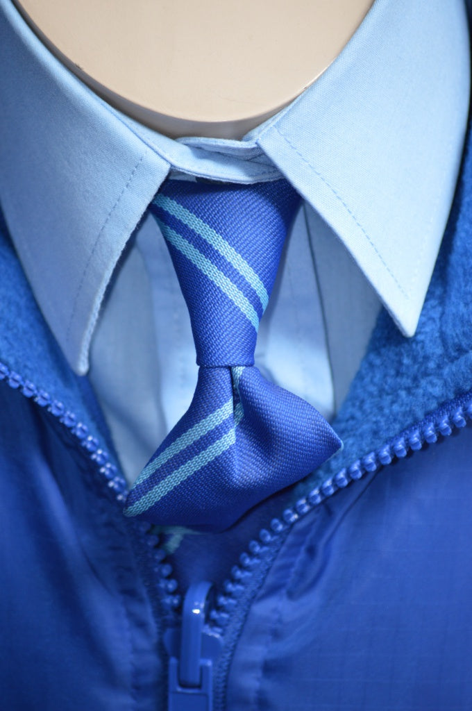 Academy Primary – Marshalls of Saintfield